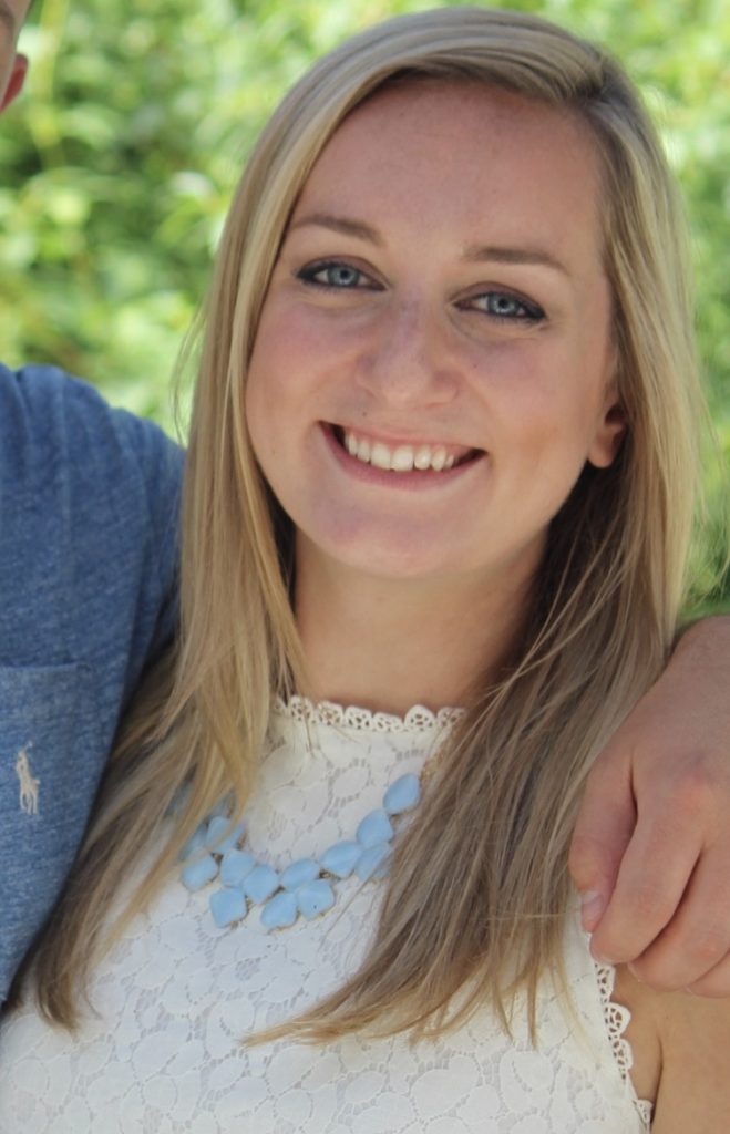 About | Amy Dunn, Holistic Psychotherapy Services | Waterbury, CT 06708